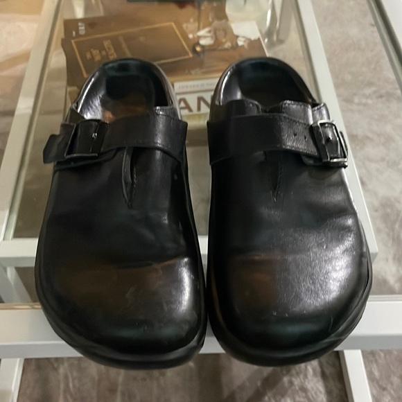 Birkenstock | Shoes | Tatami Mens Clogs | Poshmark